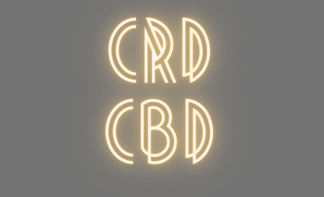 ショップ - Mary-Jane JAPAN