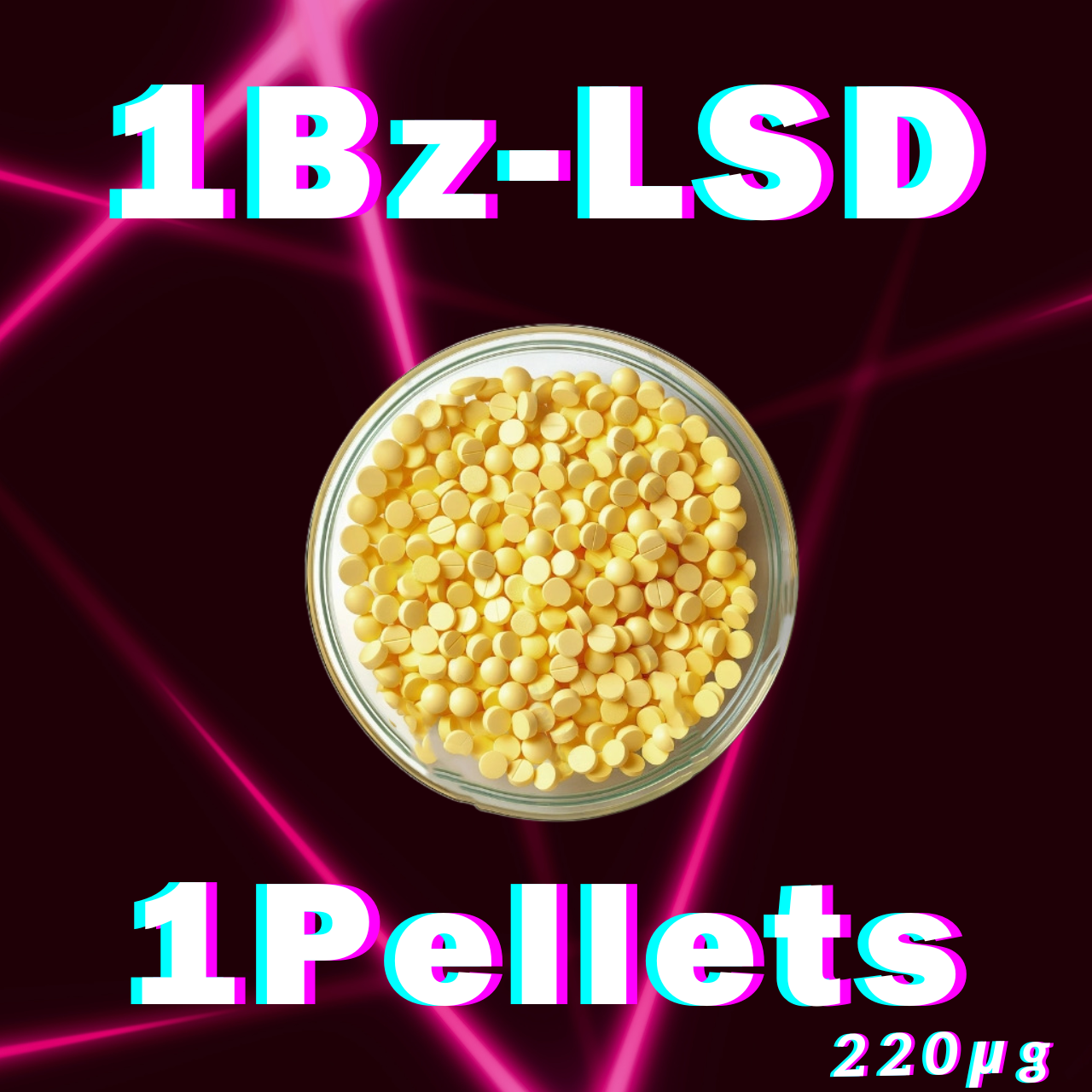 ショップ - Mary-Jane JAPAN